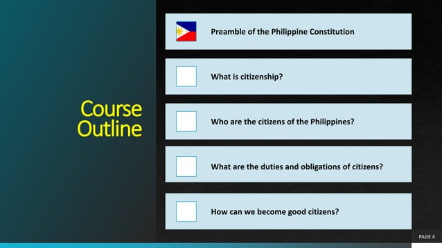 Module-2 Citizenship Training.pdf