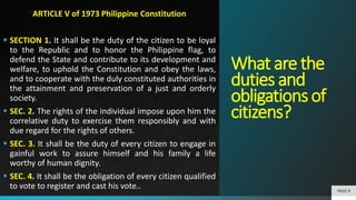 Module-2 Citizenship Training.pdf