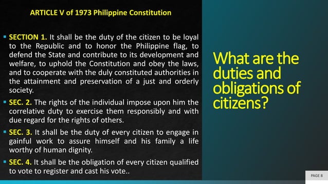 Module-2 Citizenship Training.pdf