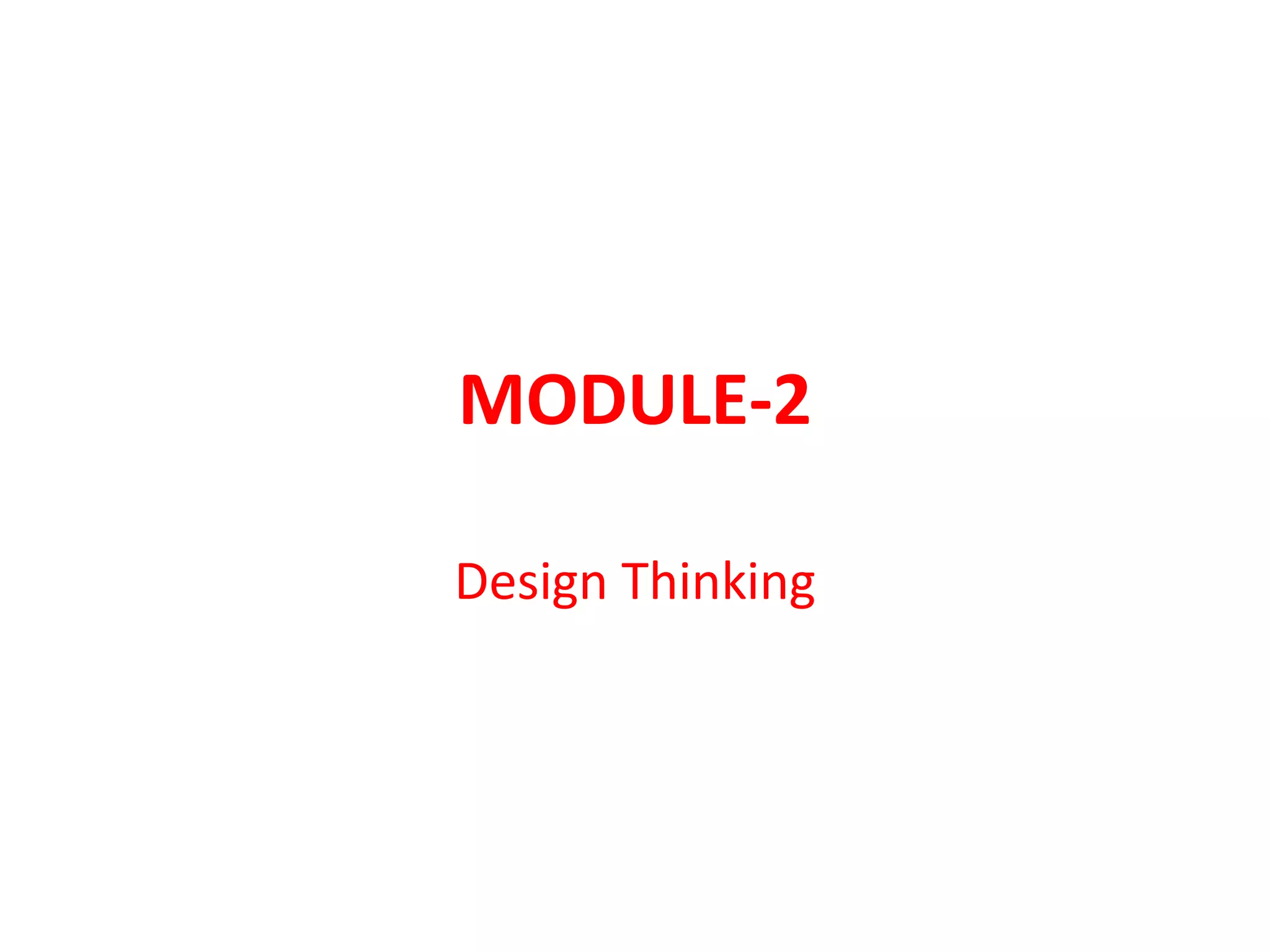 MODULE-2 DCS-III.pptx