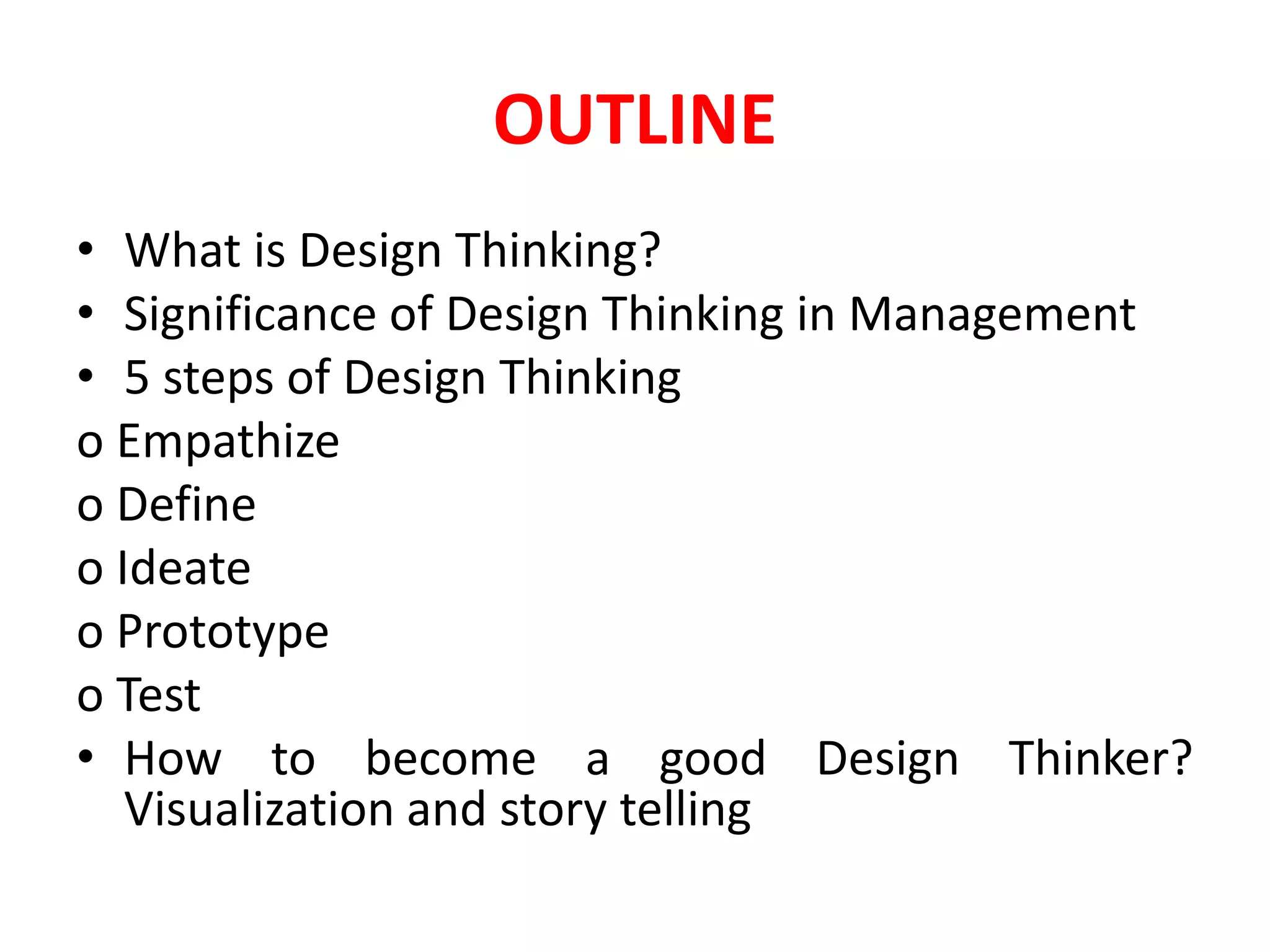 MODULE-2 DCS-III.pptx