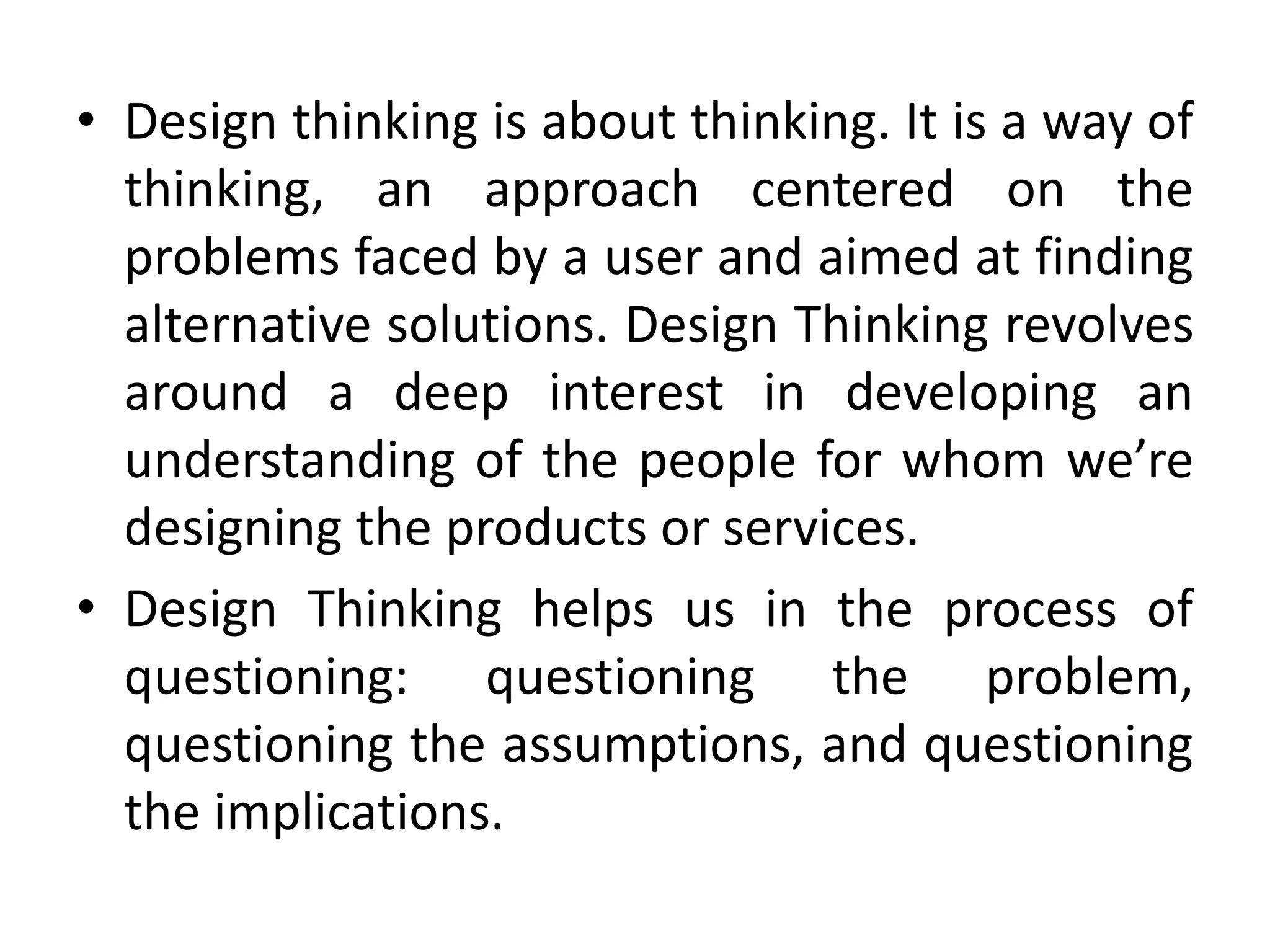 MODULE-2 DCS-III.pptx
