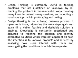MODULE-2 DCS-III.pptx