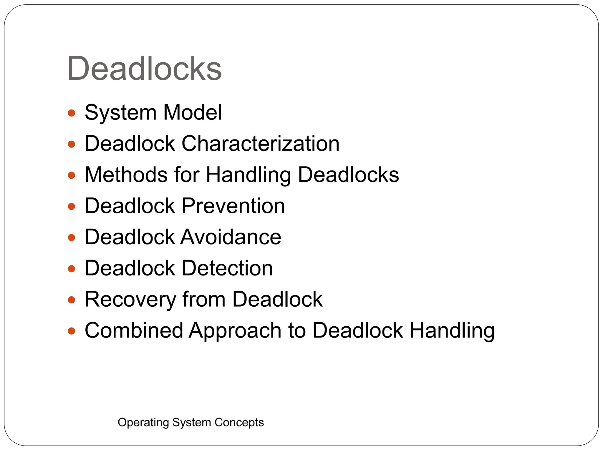 Module-2Deadlock.ppt