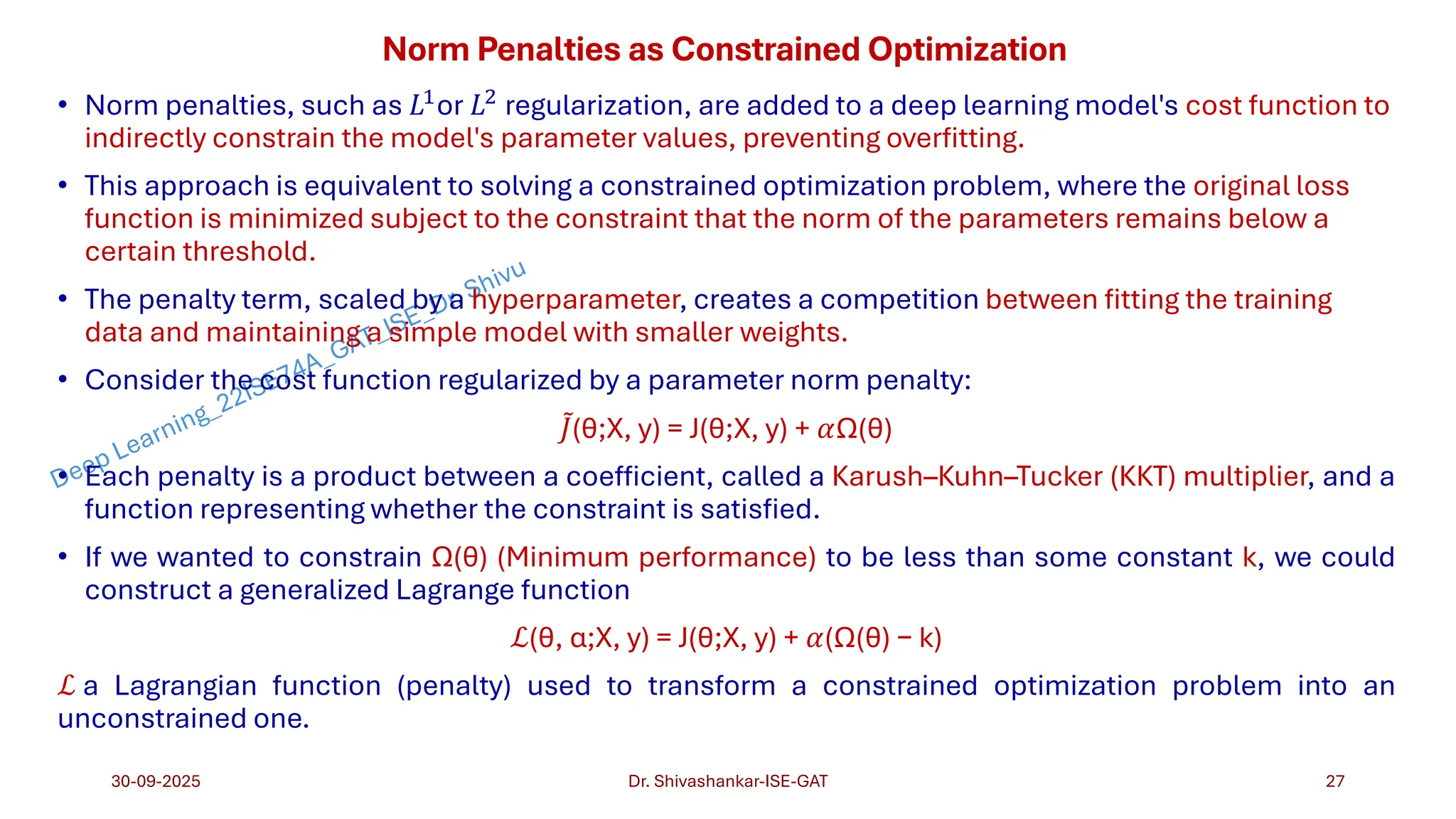 Module-2 Deep Learning_22ISE74A_GAT_ISE_Dr. Shivu.pdf