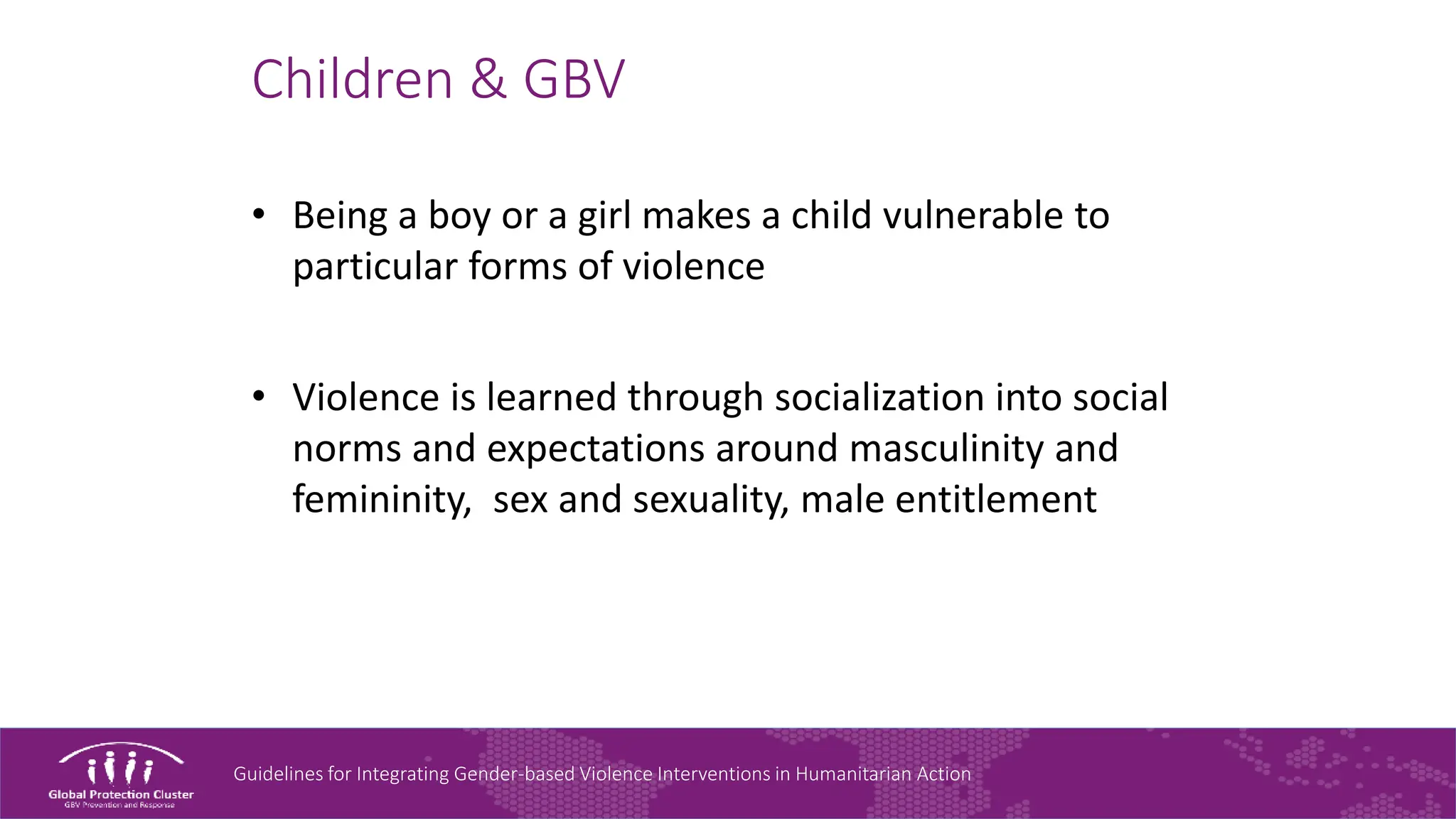 Module-2_Defining-GBV_Slides_FINAL.pptx