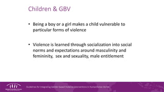 Module-2_Defining-GBV_Slides_FINAL.pptx