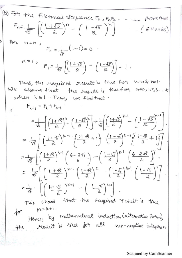 Module 2 DMS solved papers of VTU | PDF | Technology & Computing