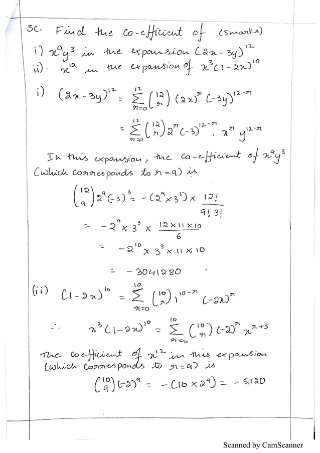 Module 2 DMS solved papers of VTU | PDF | Technology & Computing