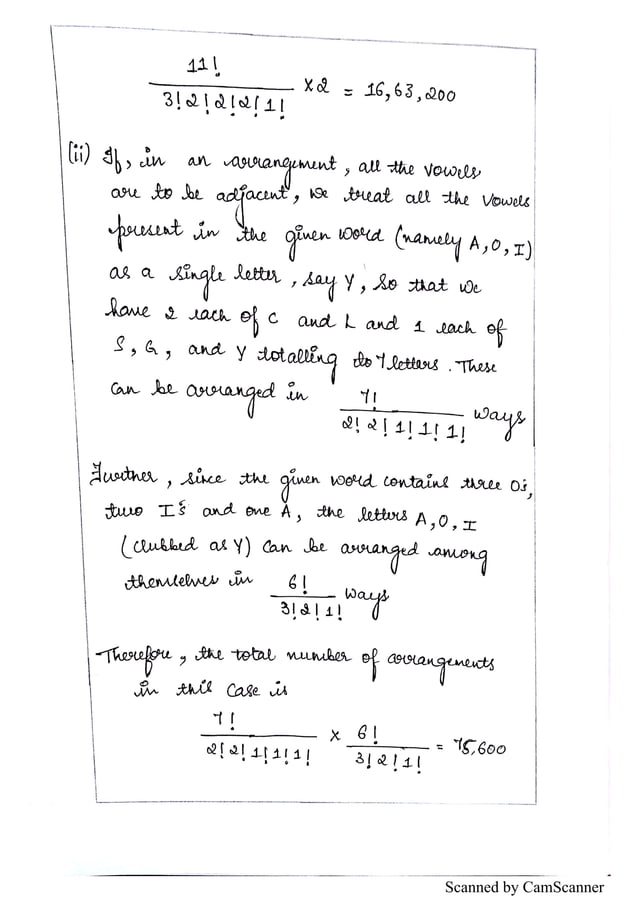 Module 2 DMS solved papers of VTU | PDF | Technology & Computing
