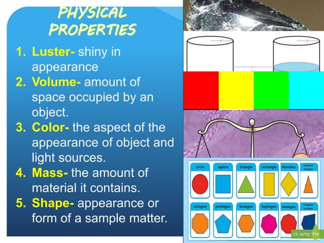 Module 2 elements-and-compounds | PPT | Chemistry | Science