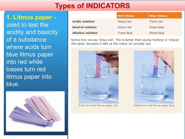 Module 2 elements-and-compounds | PPT | Chemistry | Science