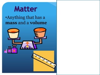 Module 2 elements-and-compounds | PPT