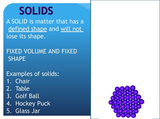 module-2elements-and-compounds.presentation | PPTX