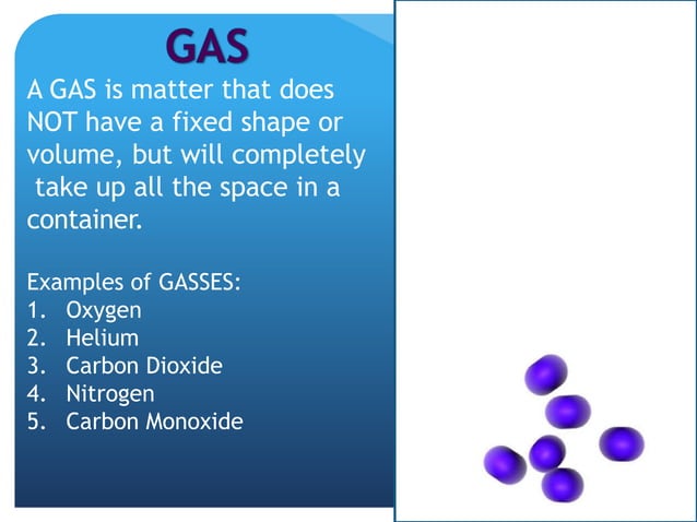 module-2elements-and-compounds.presentation | PPTX