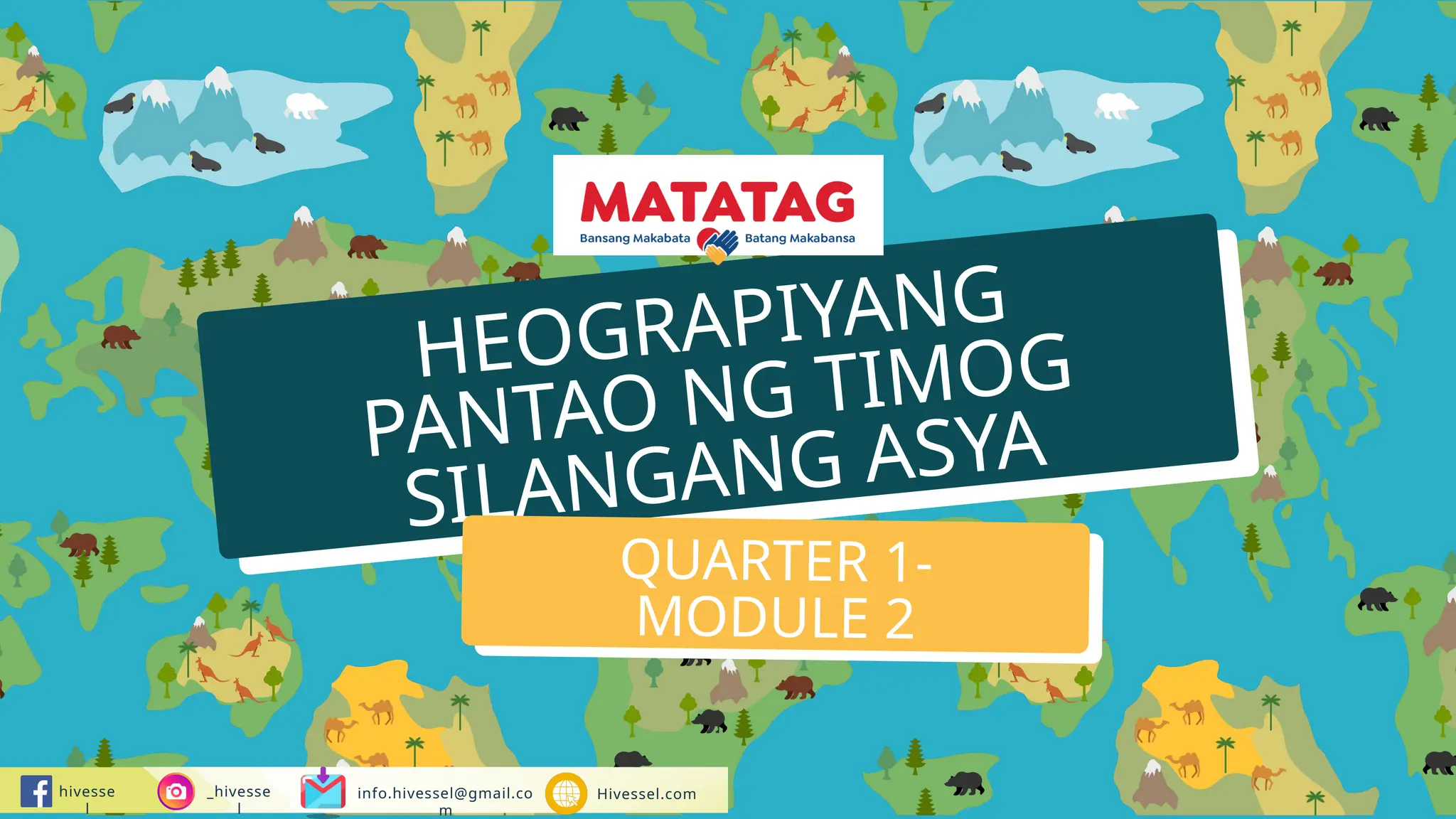 Module-2_Heograpiyang-Pantao-ng-Timog-Silangang-Asya_GR-7-pn3nwe (1).pptx