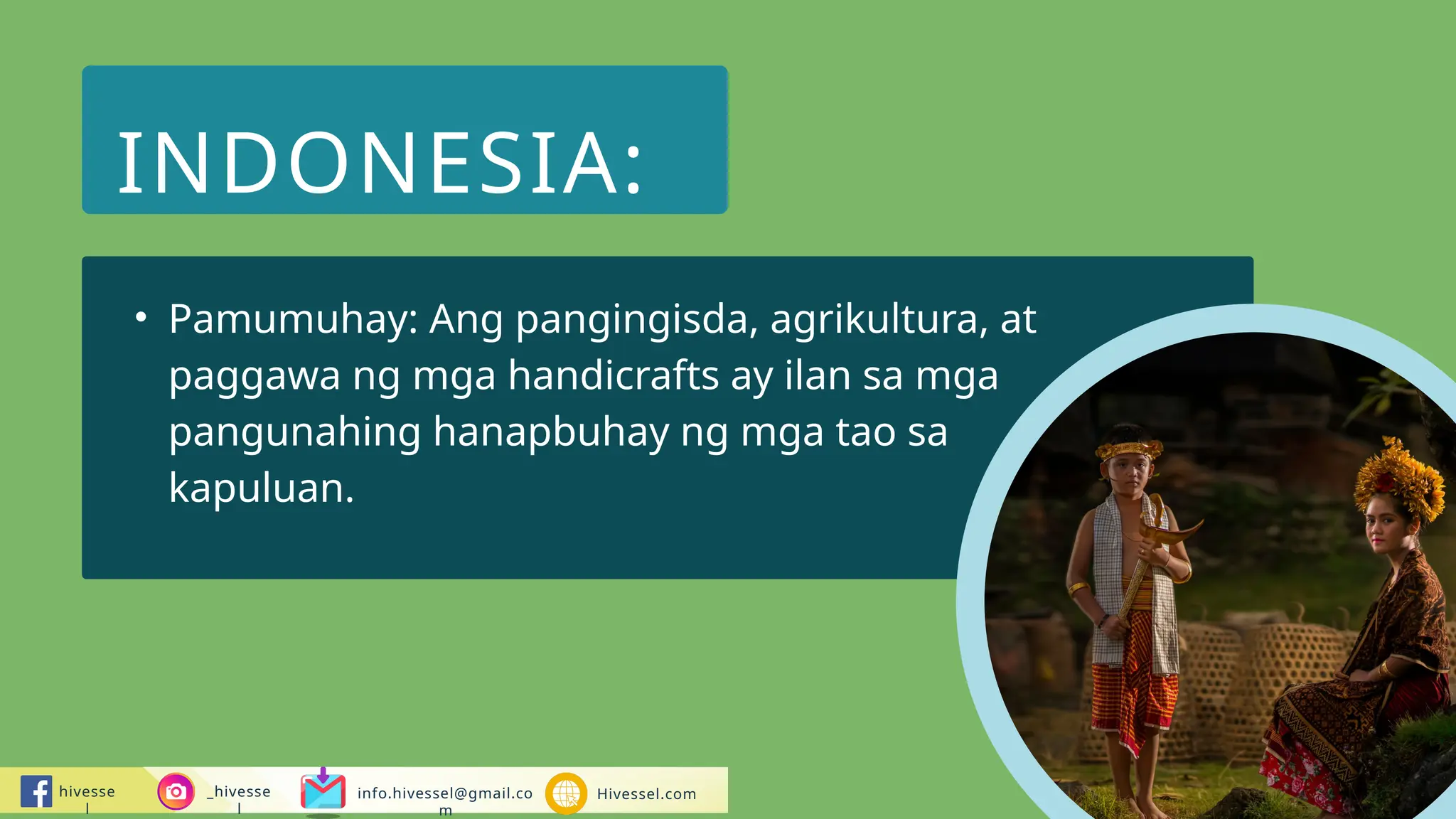 Module-2_Heograpiyang-Pantao-ng-Timog-Silangang-Asya_GR-7-pn3nwe (1).pptx