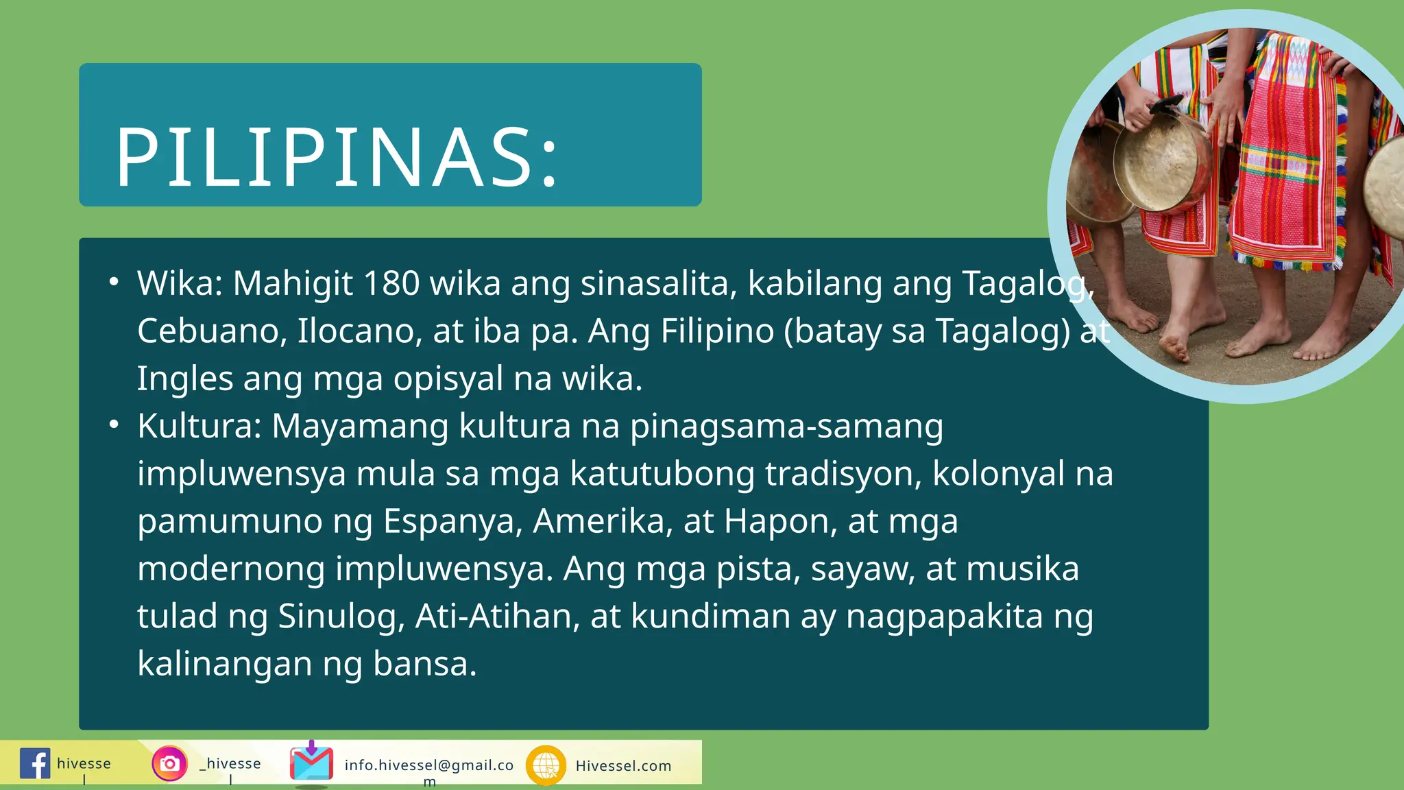 Module-2_Heograpiyang-Pantao-ng-Timog-Silangang-Asya_GR-7-pn3nwe (1).pptx