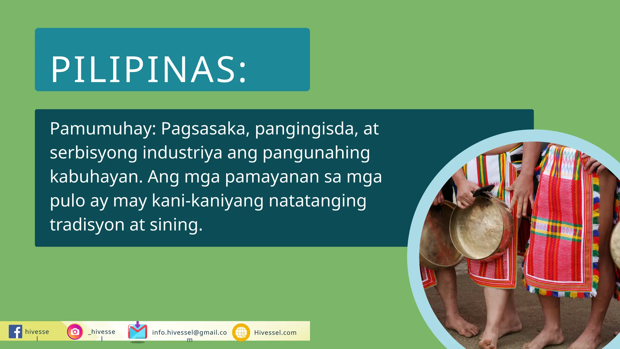 Module-2_Heograpiyang-Pantao-ng-Timog-Silangang-Asya_GR-7-pn3nwe (1).pptx