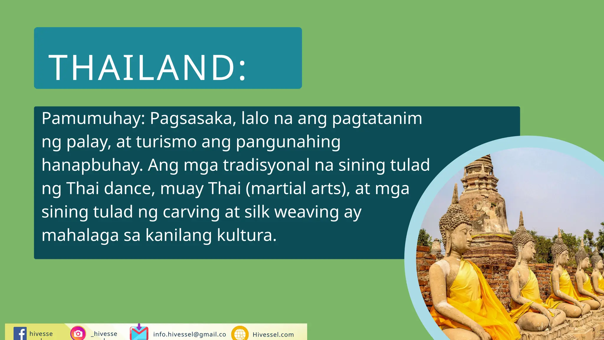 Module-2_Heograpiyang-Pantao-ng-Timog-Silangang-Asya_GR-7-pn3nwe (1).pptx