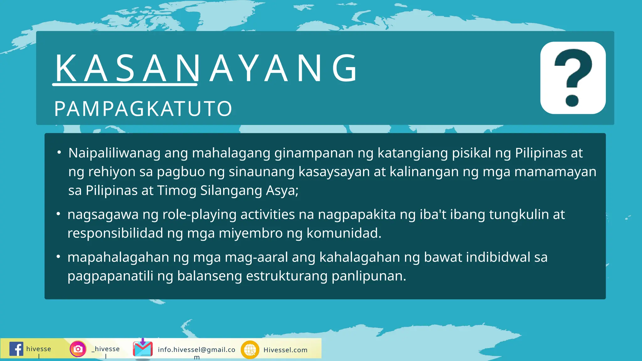 Module-2_Heograpiyang-Pantao-ng-Timog-Silangang-Asya_GR-7-pn3nwe (1).pptx