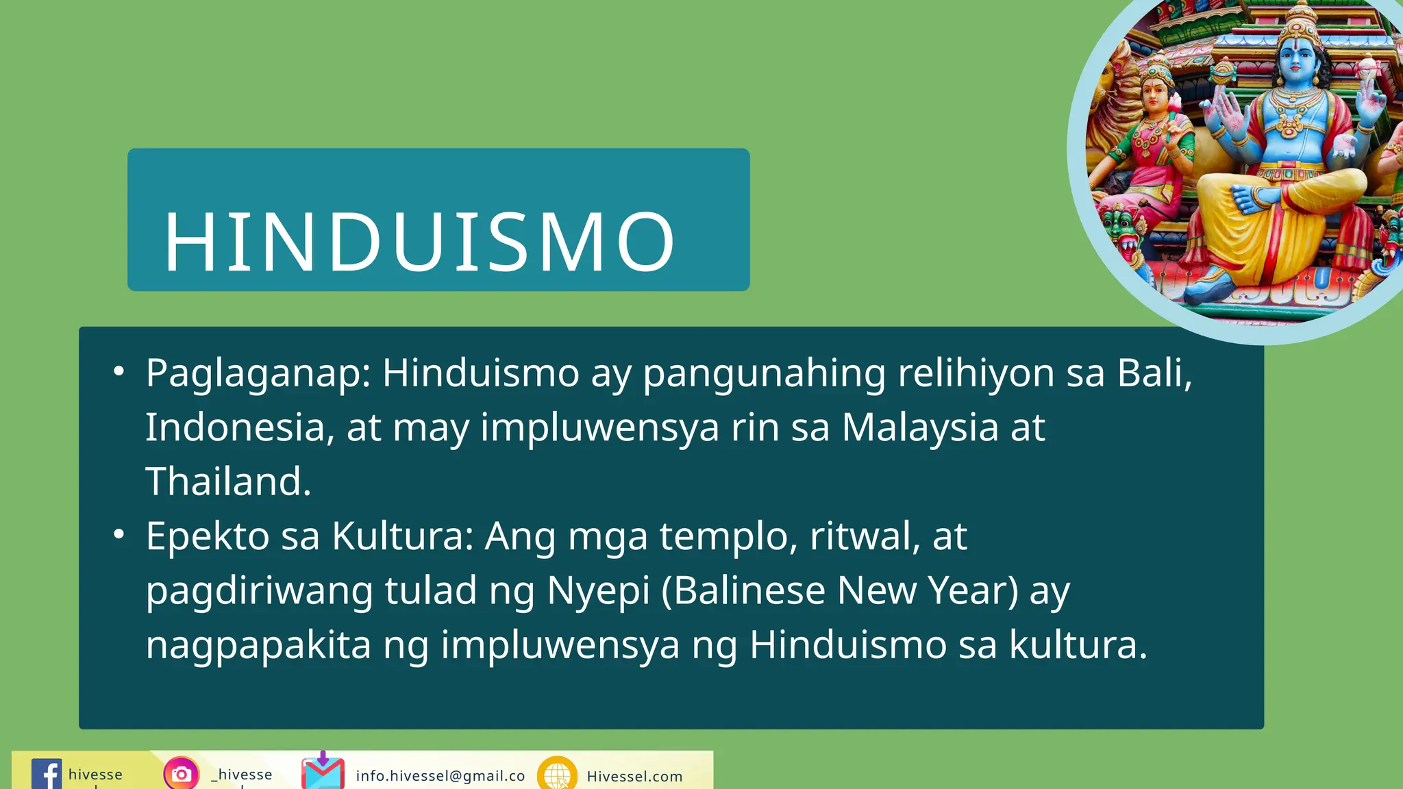 Module-2_Heograpiyang-Pantao-ng-Timog-Silangang-Asya_GR-7-pn3nwe (1).pptx