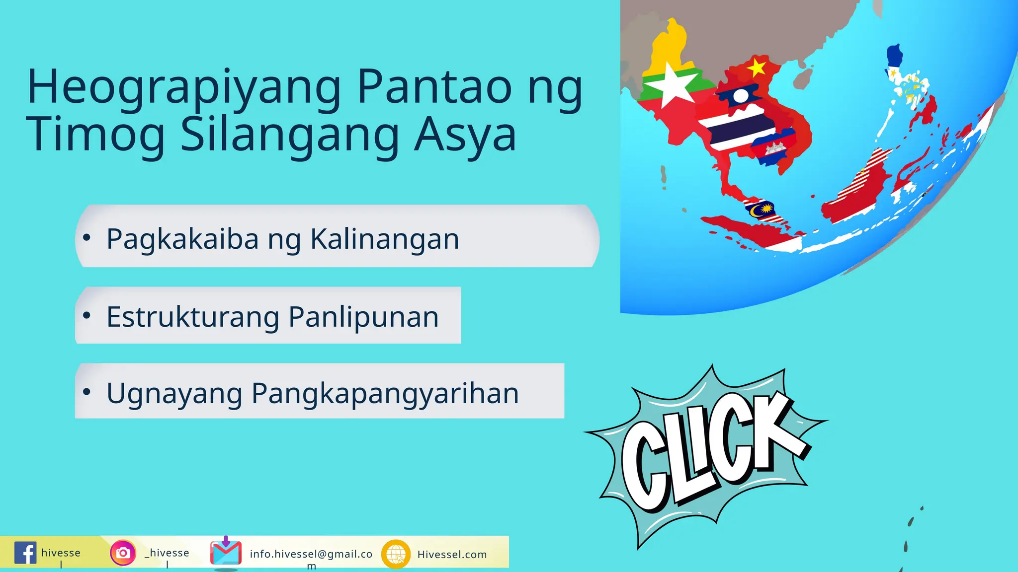 Module-2_Heograpiyang-Pantao-ng-Timog-Silangang-Asya_GR-7-pn3nwe (1).pptx