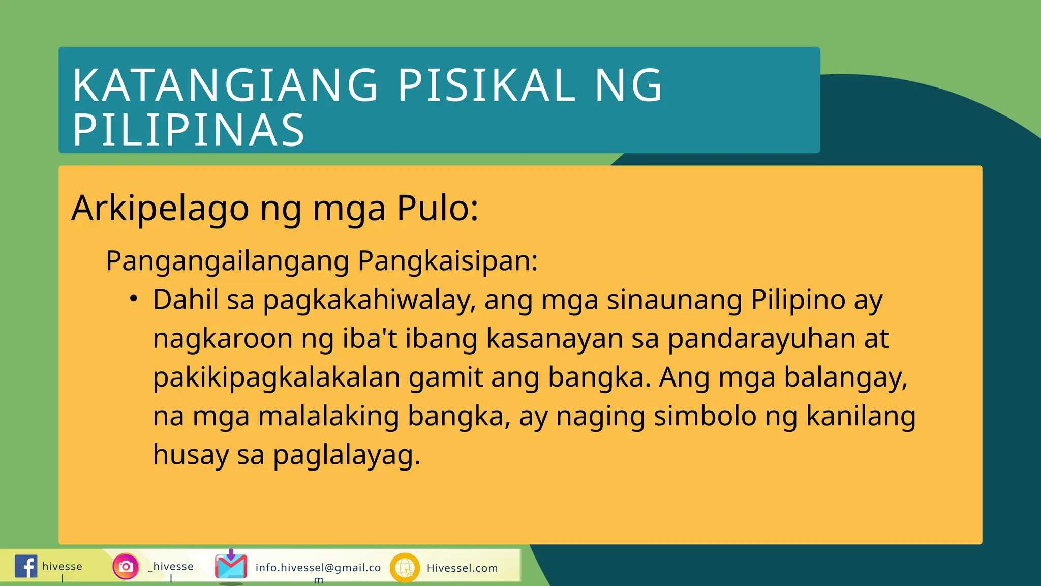 Module-2_Heograpiyang-Pantao-ng-Timog-Silangang-Asya_GR-7-pn3nwe (1).pptx