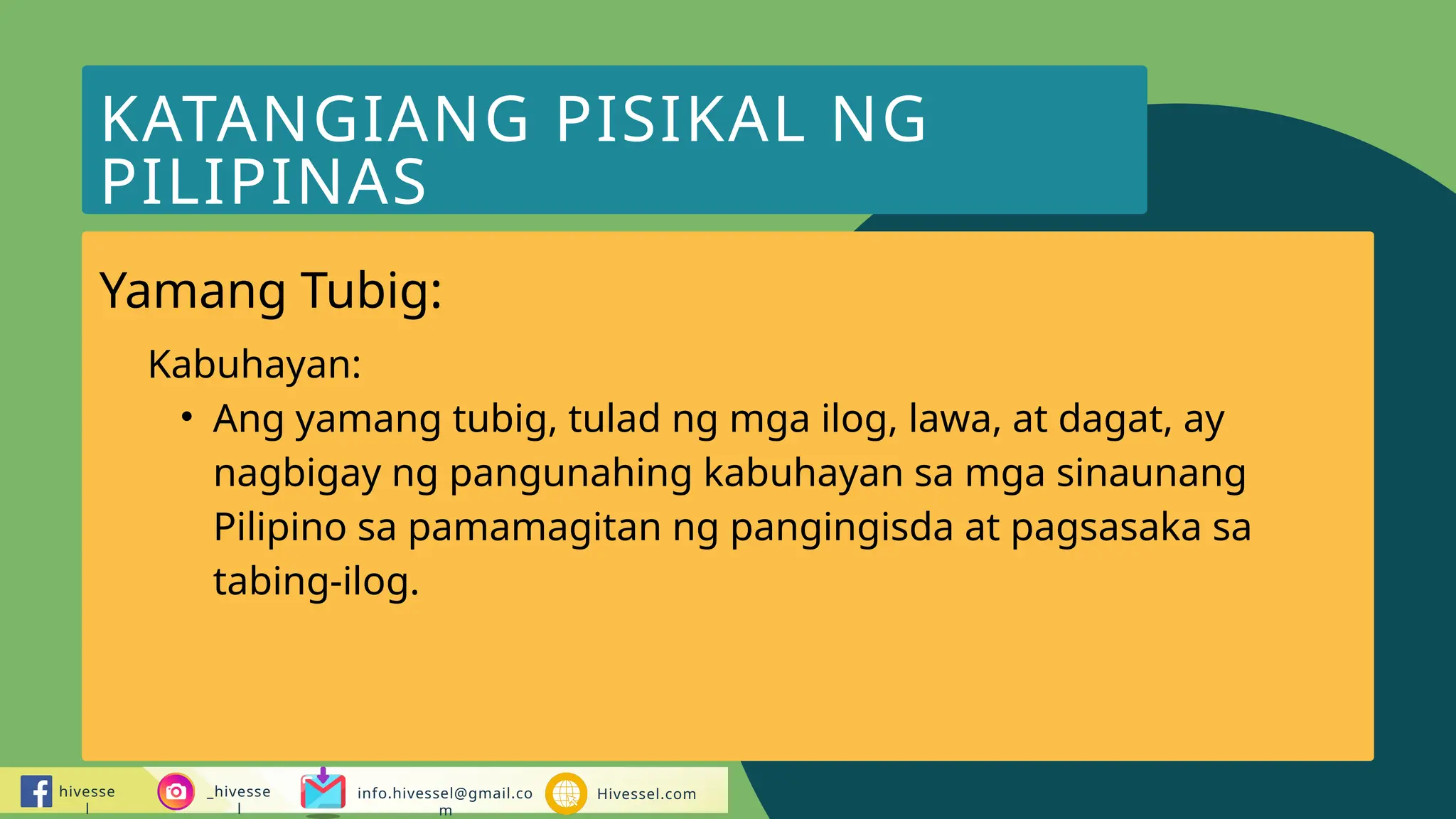 Module-2_Heograpiyang-Pantao-ng-Timog-Silangang-Asya_GR-7-pn3nwe (1).pptx