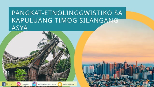 Module-2_Heograpiyang-Pantao-ng-Timog-Silangang-Asya_GR-7-pn3nwe (1).pptx