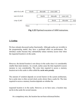 Module-2 Instruction Set Cpus.pdf