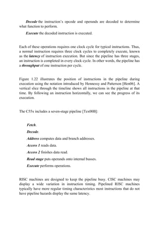 Module-2 Instruction Set Cpus.pdf