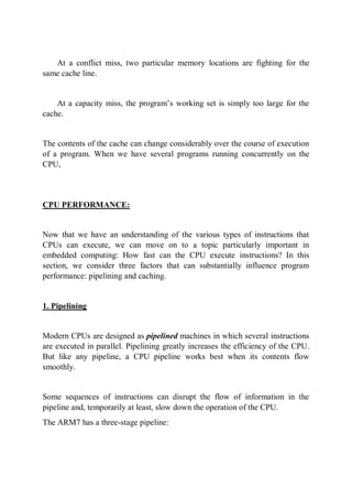 Module-2 Instruction Set Cpus.pdf