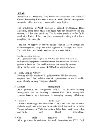 Module-2 Instruction Set Cpus.pdf