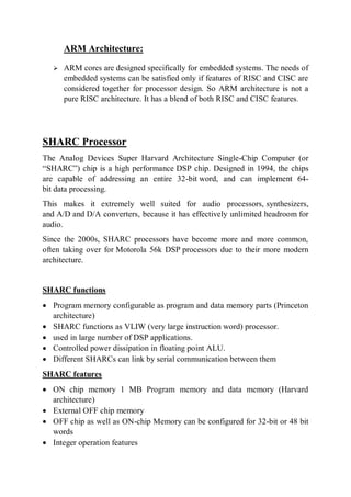 Module-2 Instruction Set Cpus.pdf