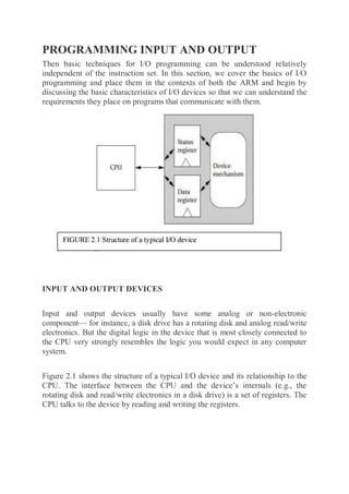 Module-2 Instruction Set Cpus.pdf