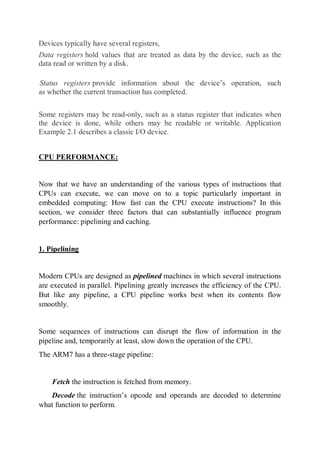 Module-2 Instruction Set Cpus.pdf
