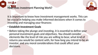 Module-2 Investment Planninhzkksksg.pptx