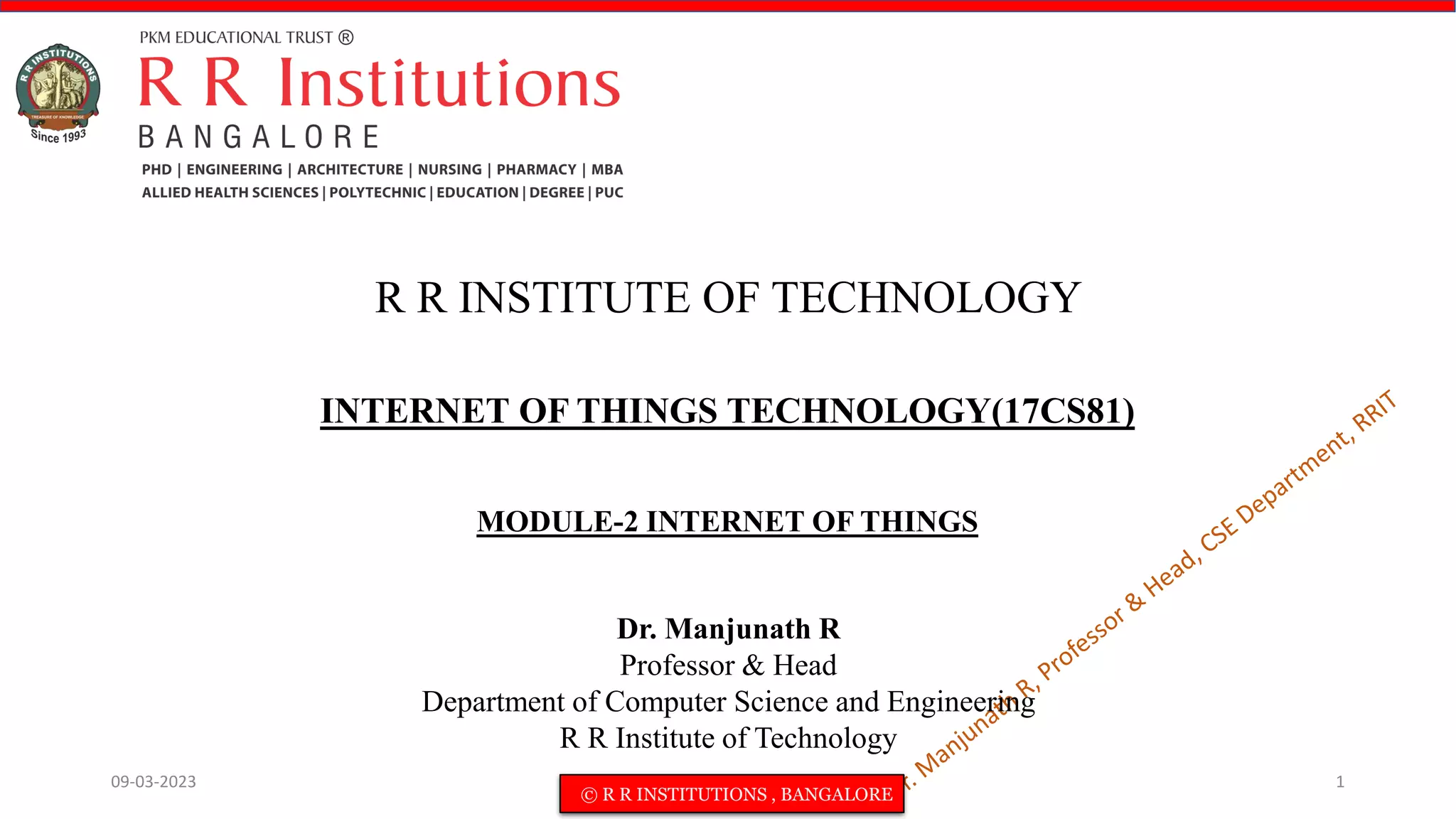 Module - 2 IOT PPT_ 18CS81.pdf