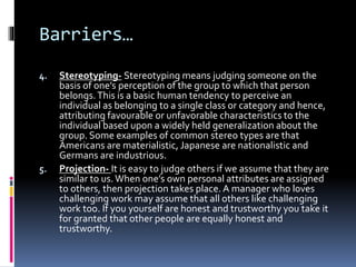 Module 2 perception and learning | PPTX | Artificial Intelligence | Technology & Computing