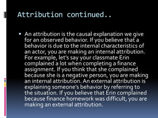 Module 2 perception and learning | PPTX | Artificial Intelligence ...