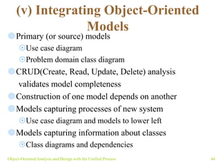 Module-2 PPT.ppt