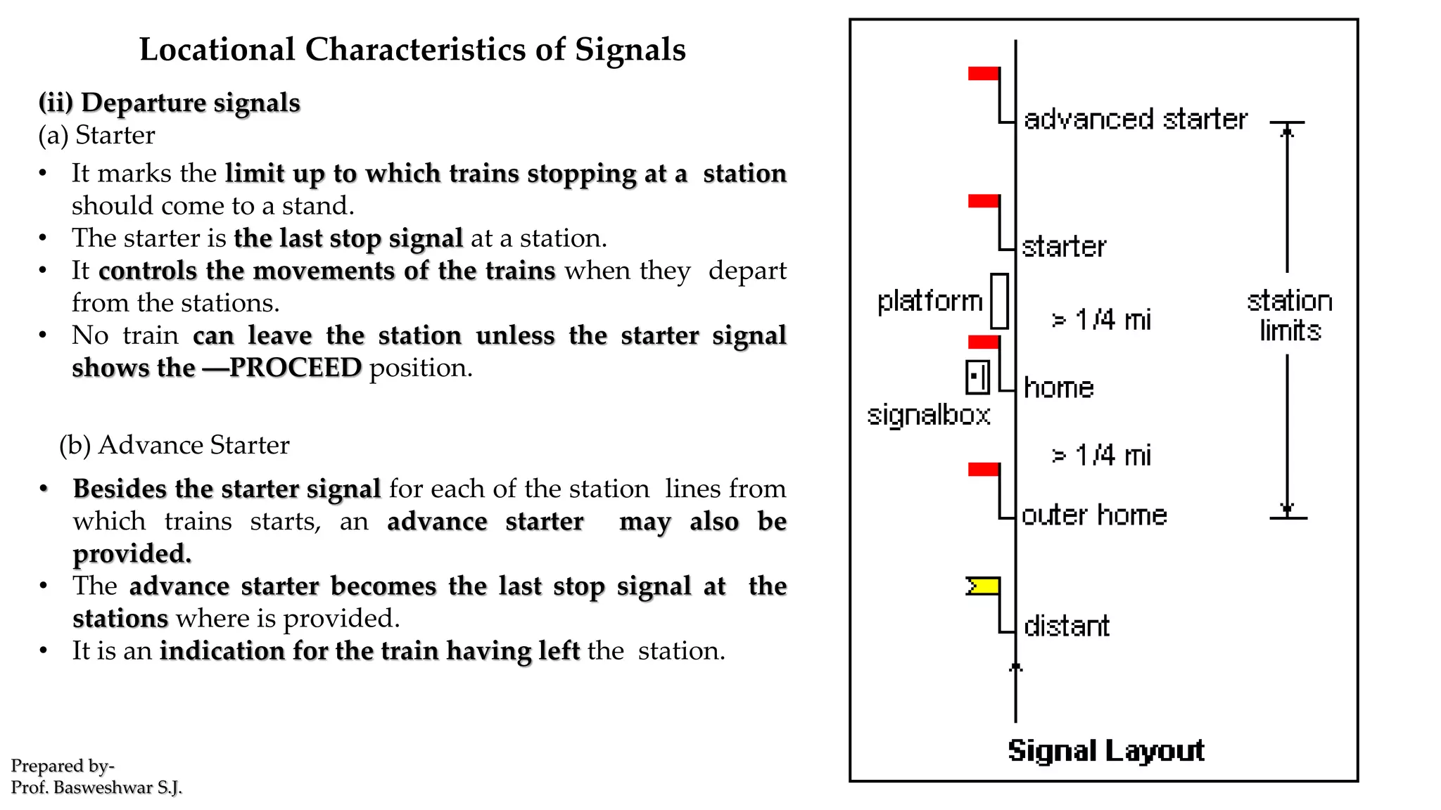 MODULE-II INFRASTRUCTURE ENGINEERING BTCVC702 | PDF