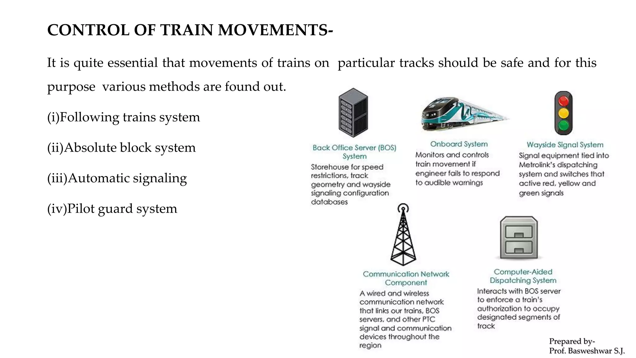 MODULE-II INFRASTRUCTURE ENGINEERING BTCVC702 | PDF