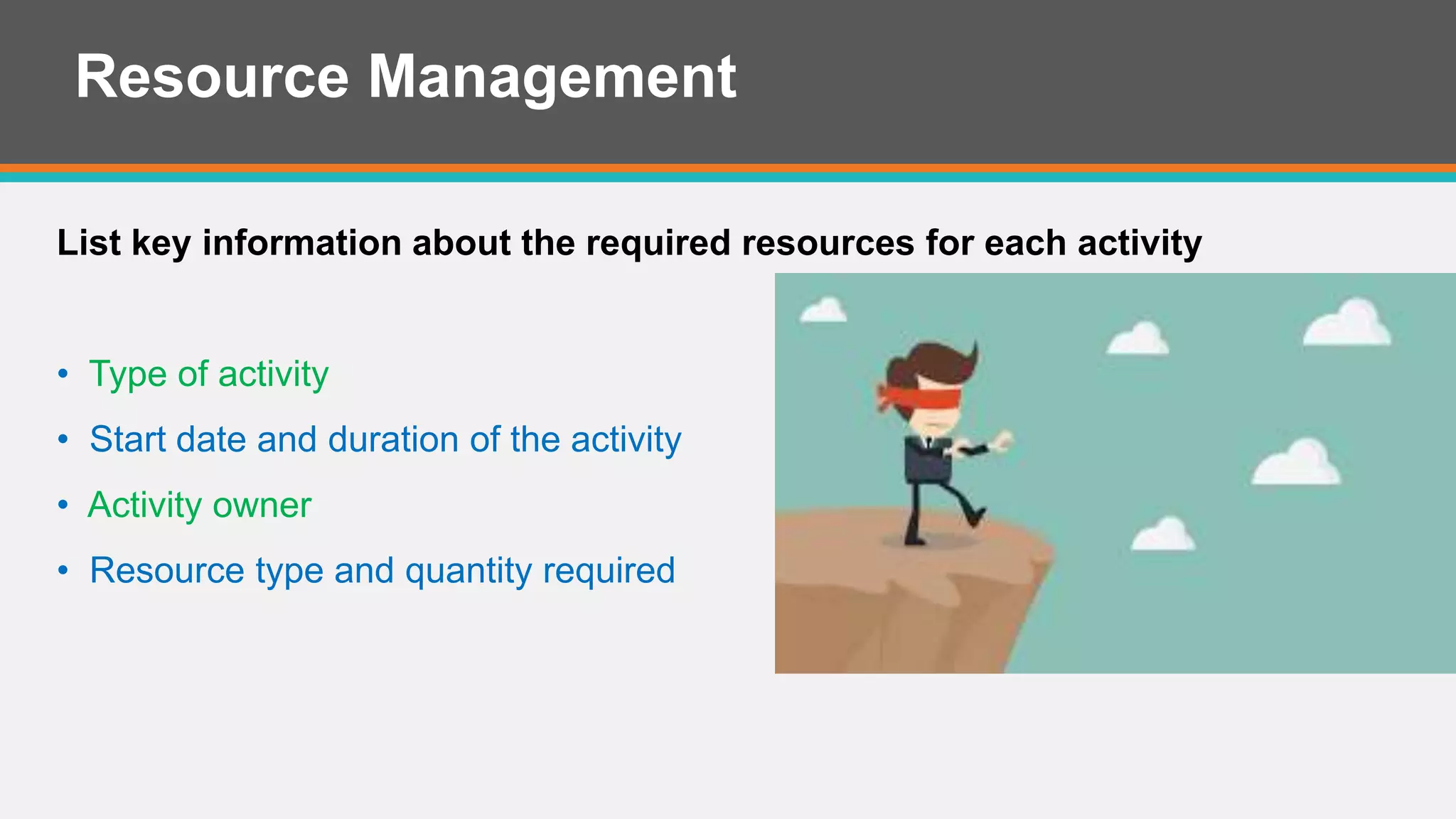 Resource Management, Construction labour and labour acts, safety ...