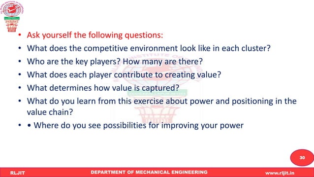 VTU_Tools of Design Thinking.pdf | Internet for Beginners | Internet