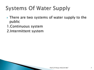 Unit 3 | PPT