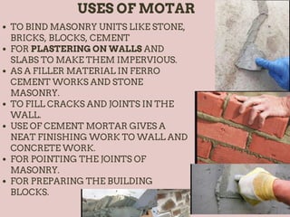 module - 3.pdf