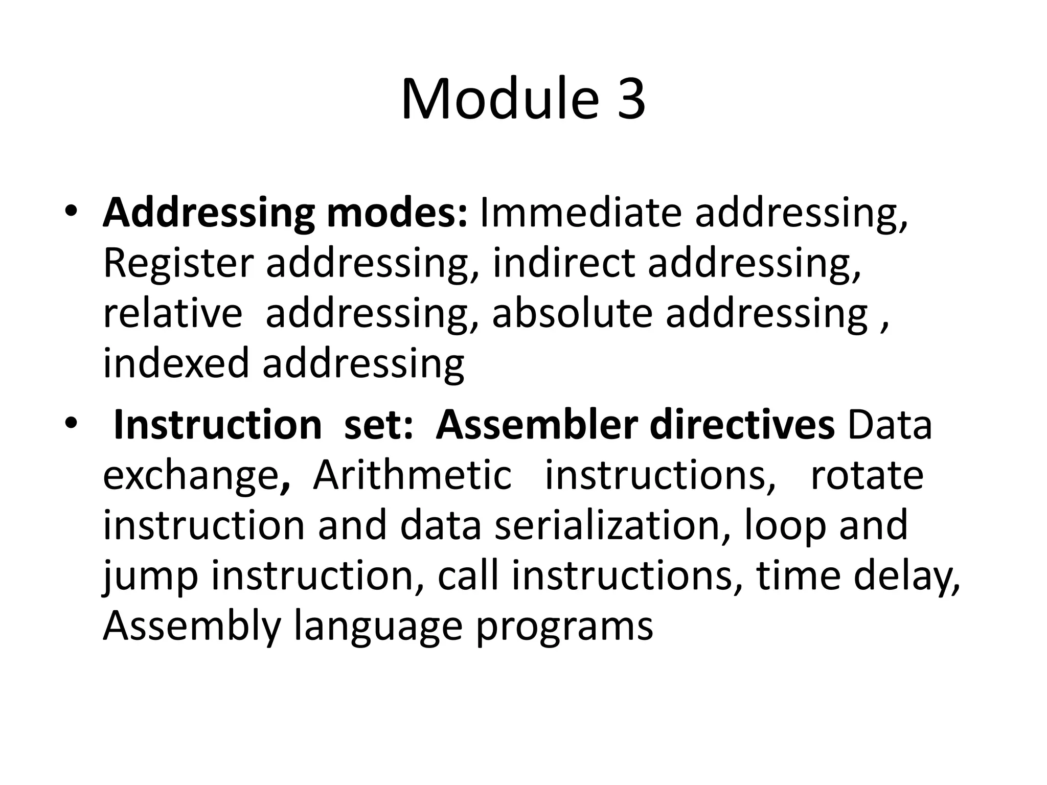 module-3.pptx