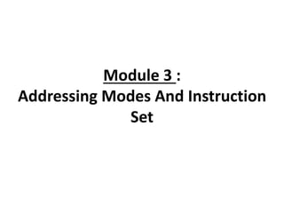 module-3.pptx